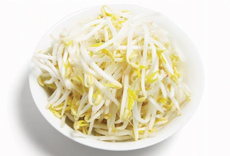 Produit Détails - JG Fruits et Légumes