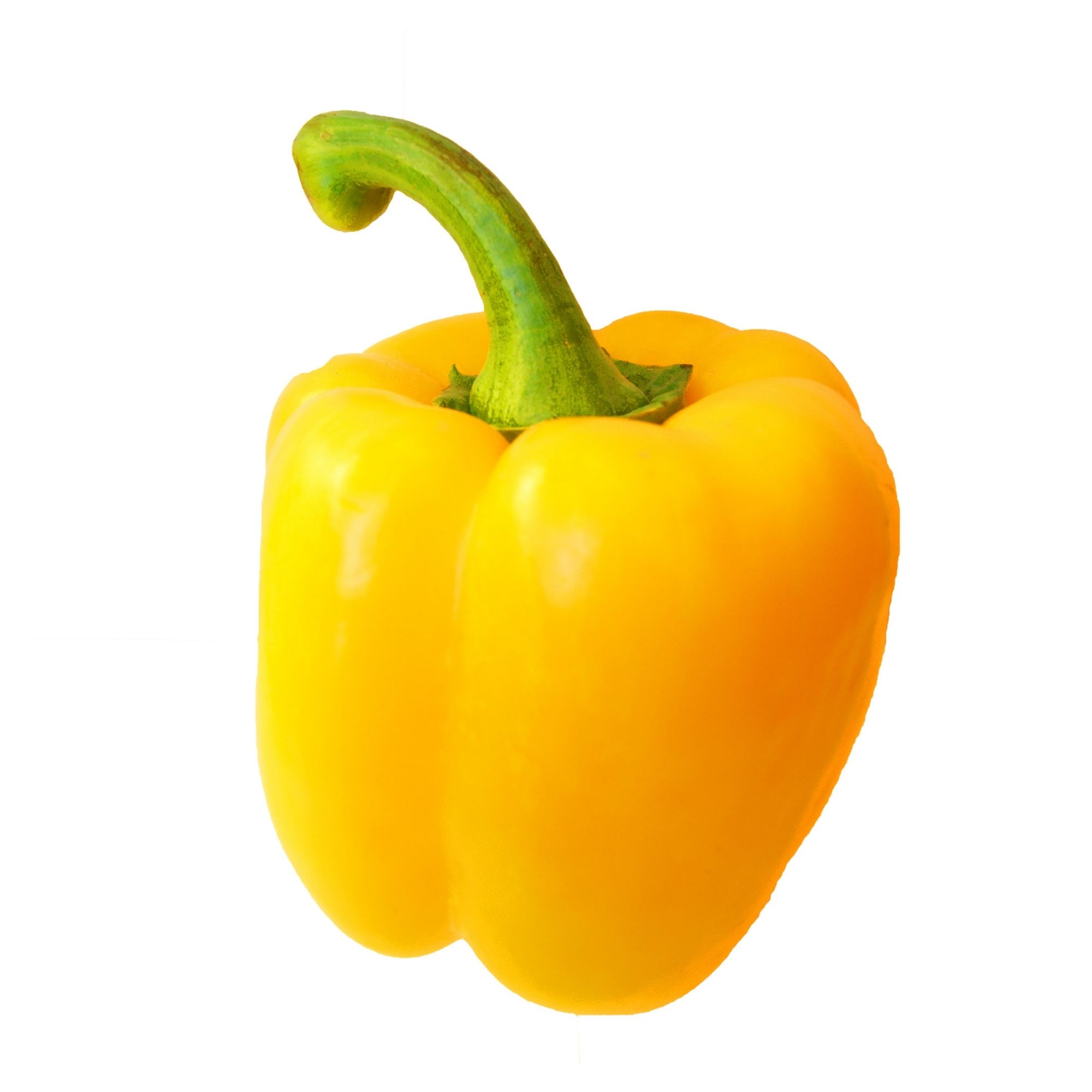 Produit Détails - JG Fruits et Légumes