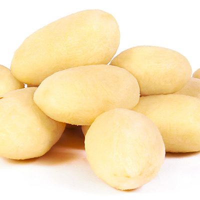 Produit Détails - JG Fruits et Légumes