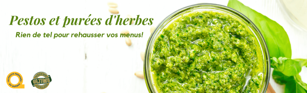 Boutique - JG Fruits et Légumes