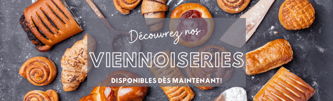 Boutique - JG Fruits et Légumes