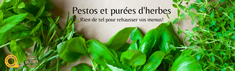 Boutique - JG Fruits et Légumes