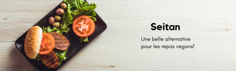 Boutique - JG Fruits et Légumes