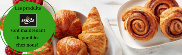 Boutique - JG Fruits et Légumes