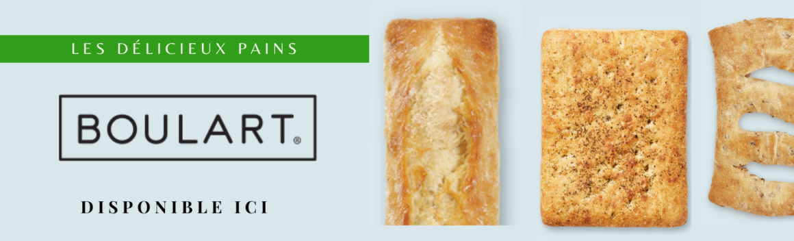 Boutique - JG Fruits et Légumes