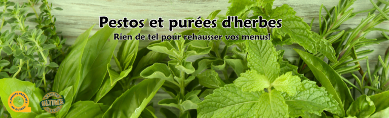 Boutique - JG Fruits et Légumes