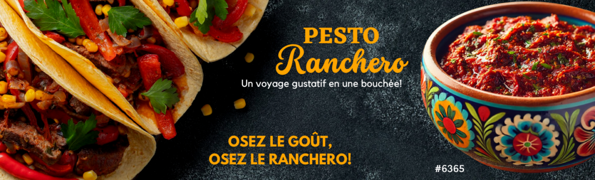 Boutique - JG Fruits et Légumes