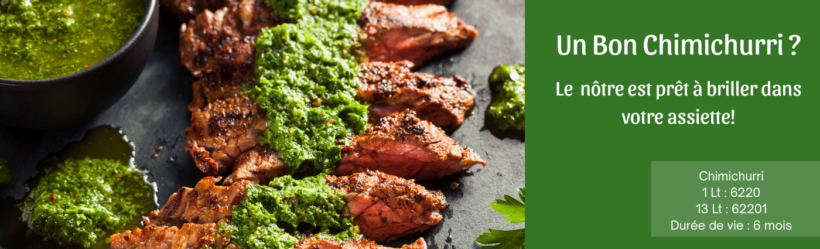 Boutique - JG Fruits et Légumes