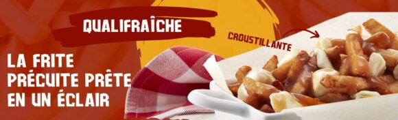 Boutique - JG Fruits et Légumes